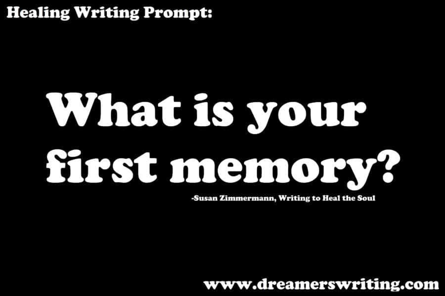 Therapeutic Writing Prompts, Sad, Emotional Creative Writing Prompts