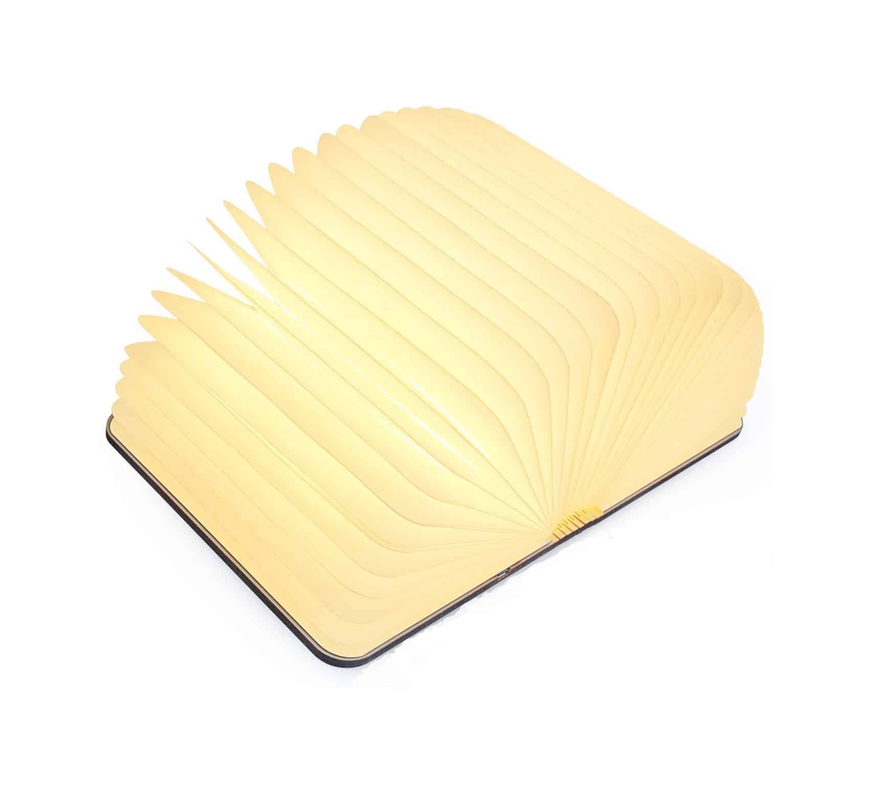 Top 55 Gifts for Writers - Make a Writer Happy Today