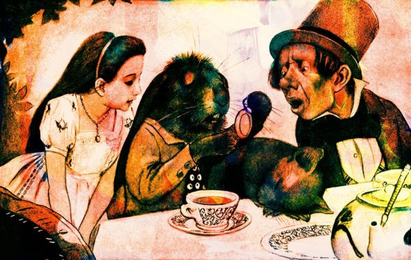 8 Elements of a Story Explained: Plot, Setting, and more…