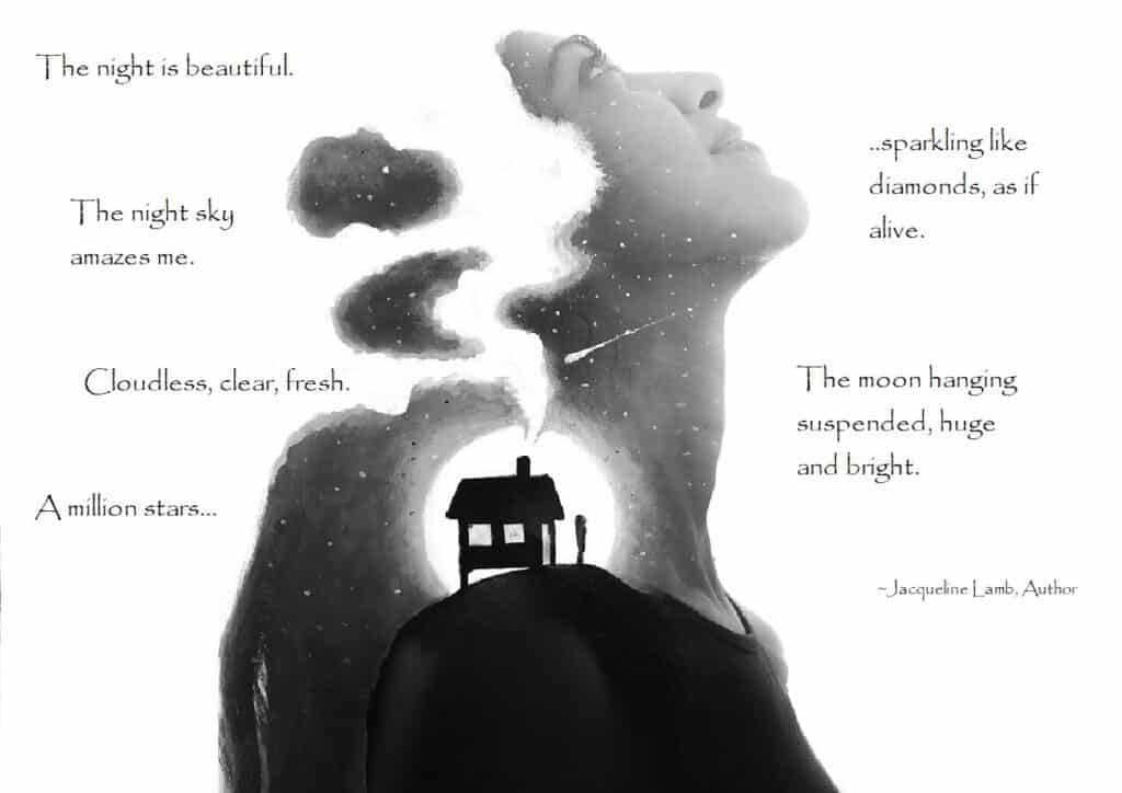 Dreamers Creative Writing