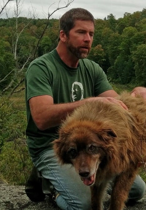 Paul Hetzler challenges puritanical work ethic with "Daydream Believer"