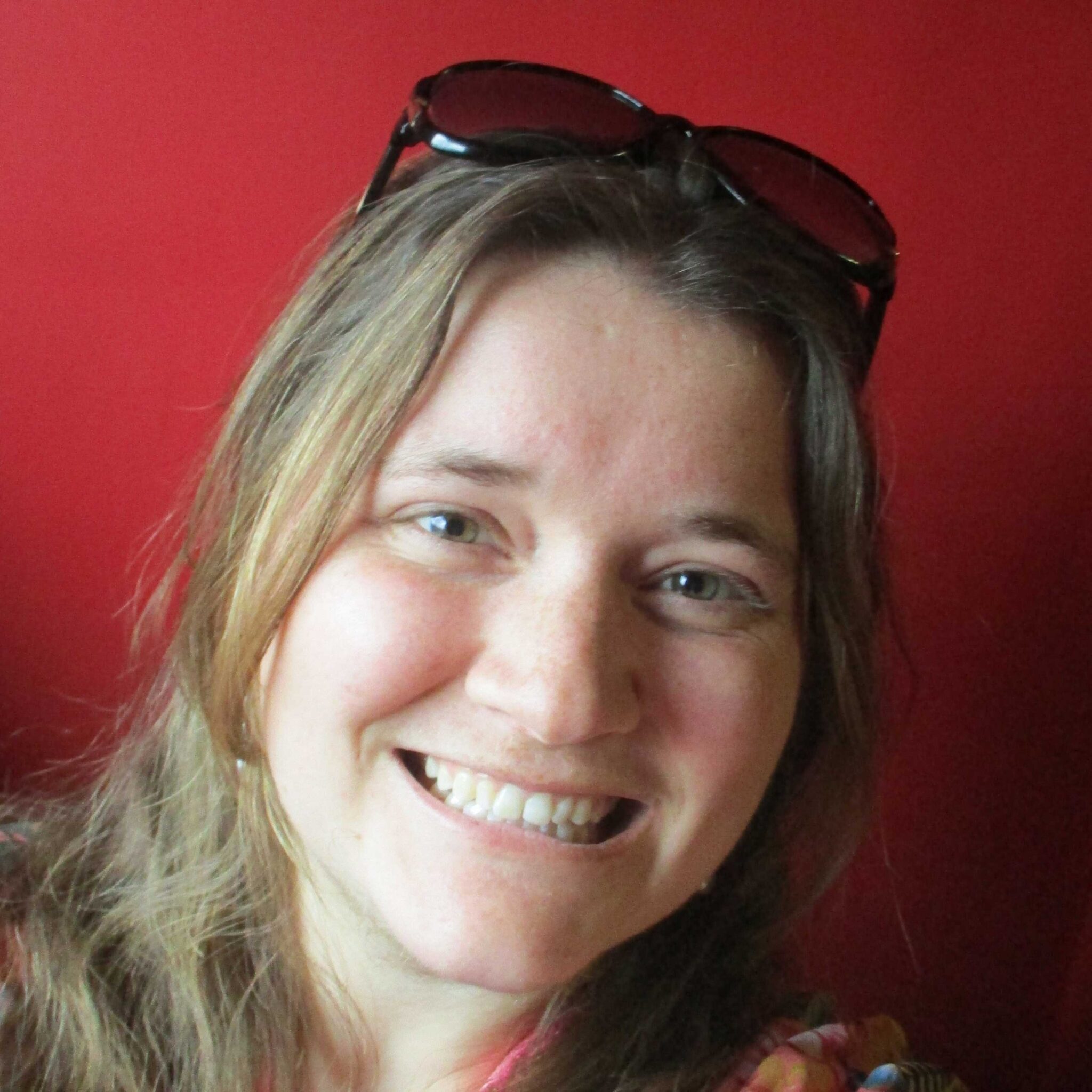 Frances Koziar Poetry Collection, Dreamers Creative Writing