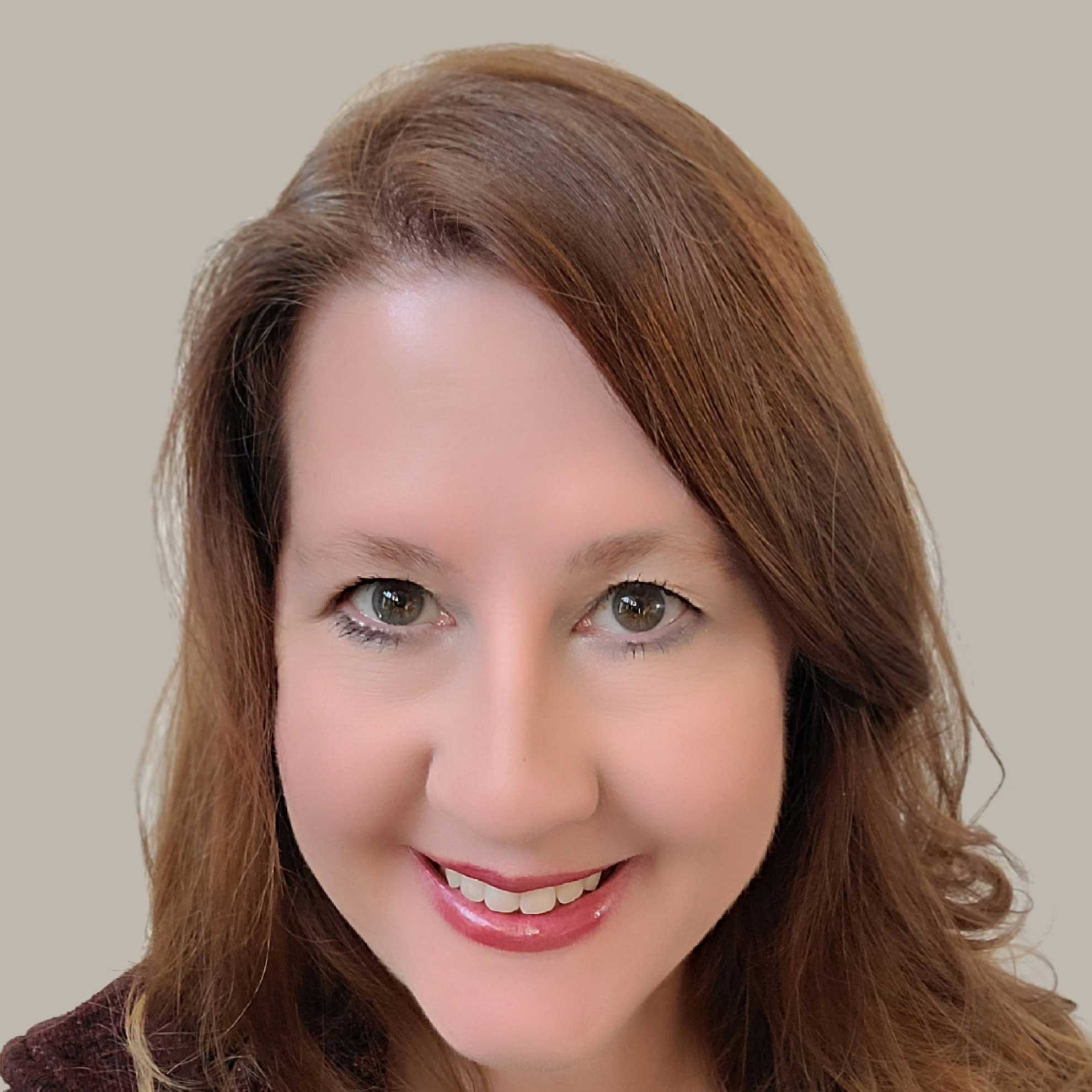 Sandra Hosking flutters toward sanctuary with poem "Left Home Torn"