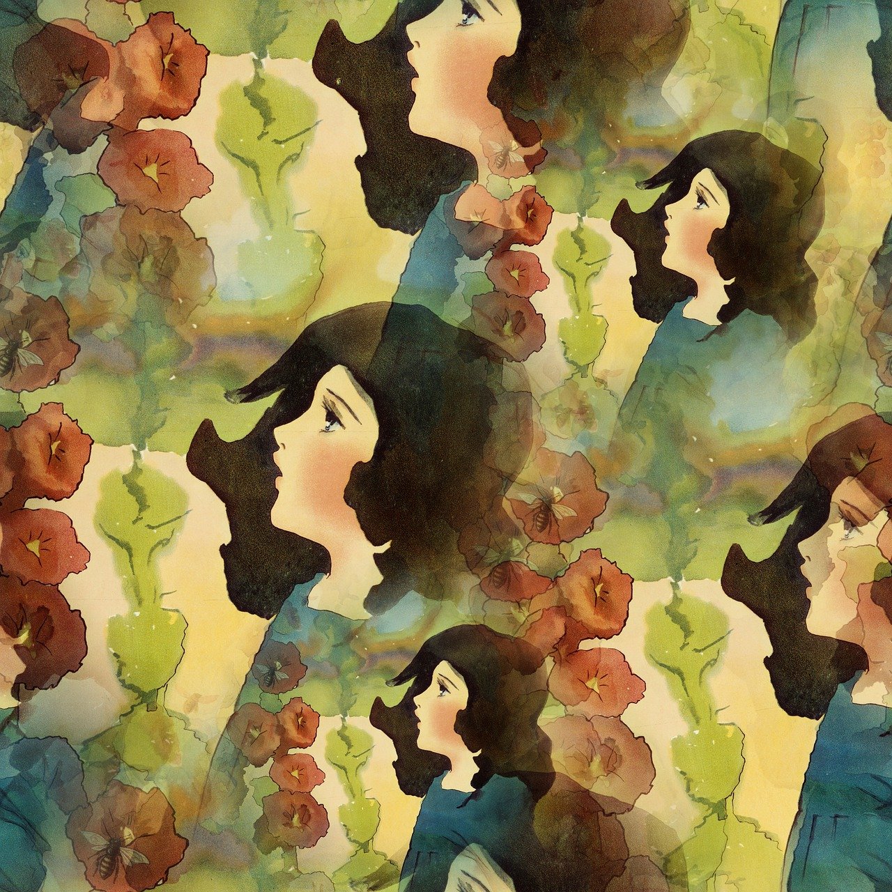 How to Write a Compelling Short Story in 4 Steps