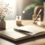 Dreamers Creative Writing