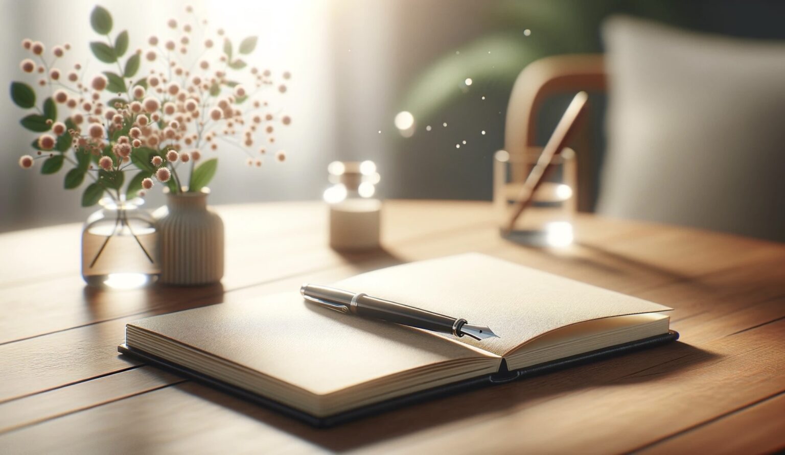 How to Write: 50 Writing Tips from Famous Writers