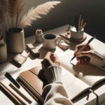 Dreamers Creative Writing