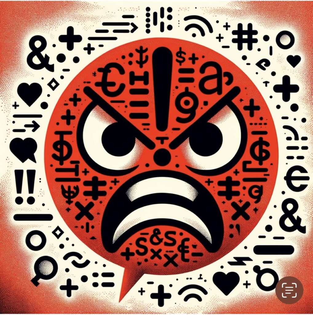 Essay Structure That Guarantees an A+ | Infographic