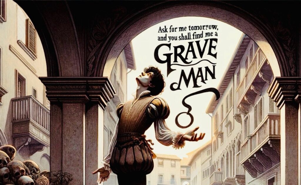 What is a Double Entendre?