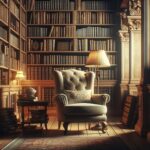 Dreamers Creative Writing