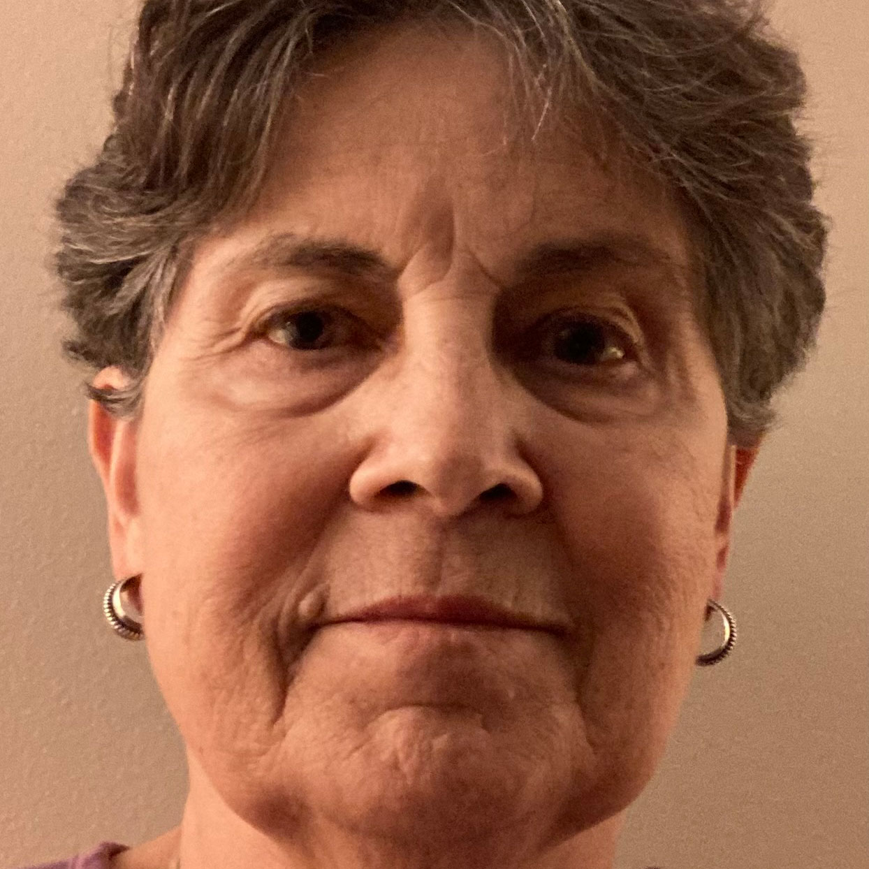 Heather Wishik Poetry Collection