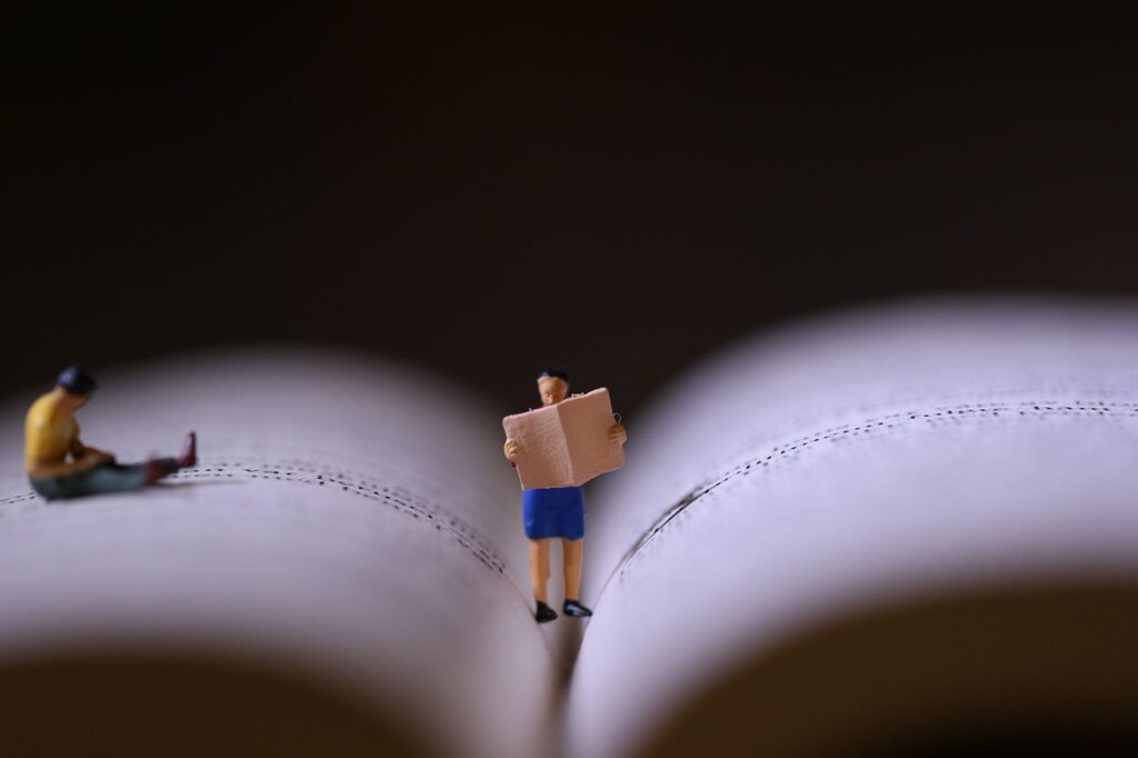 Essay Structure That Guarantees an A+ | Infographic