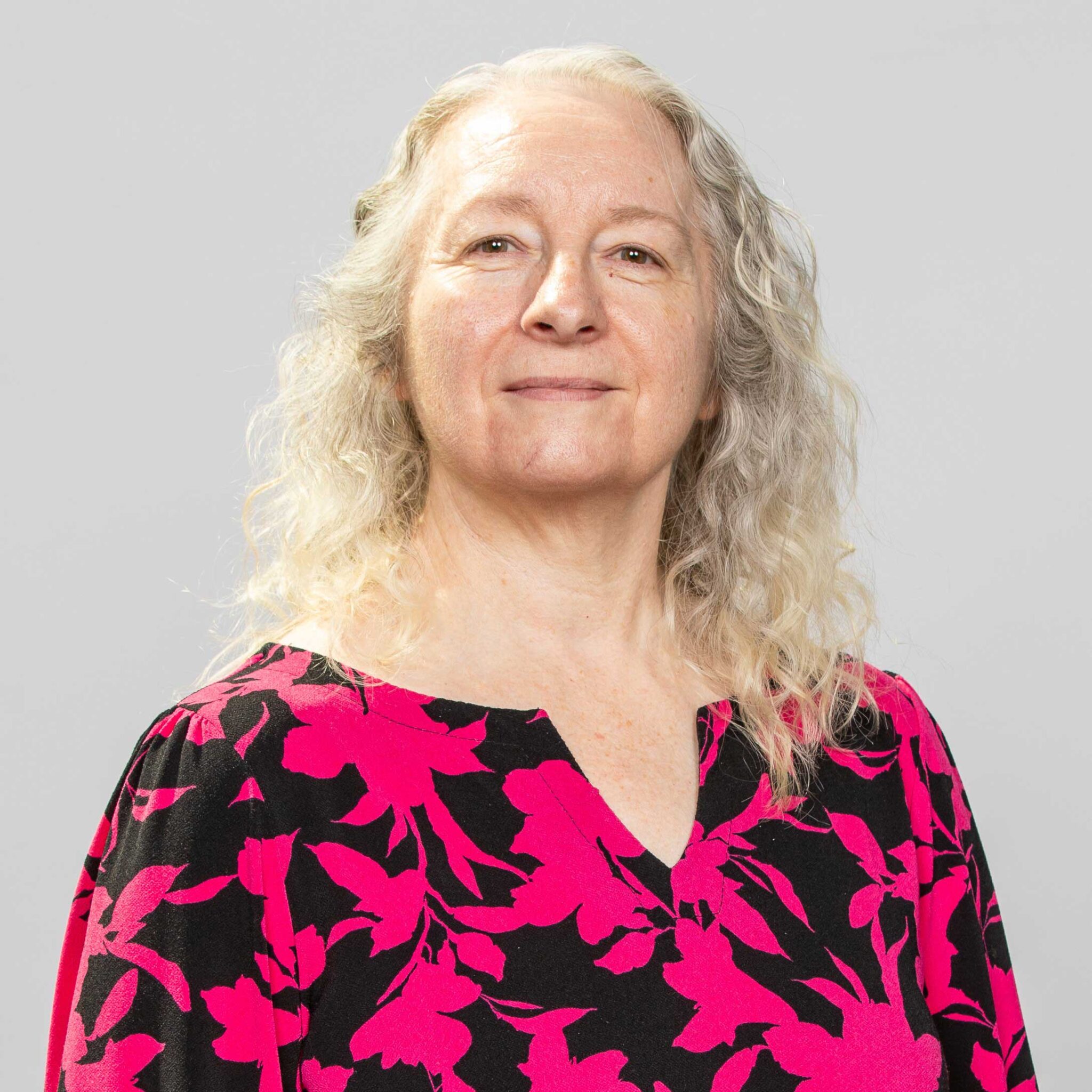 Angelle McDougall's eye-opening poem "Waggle Dance"